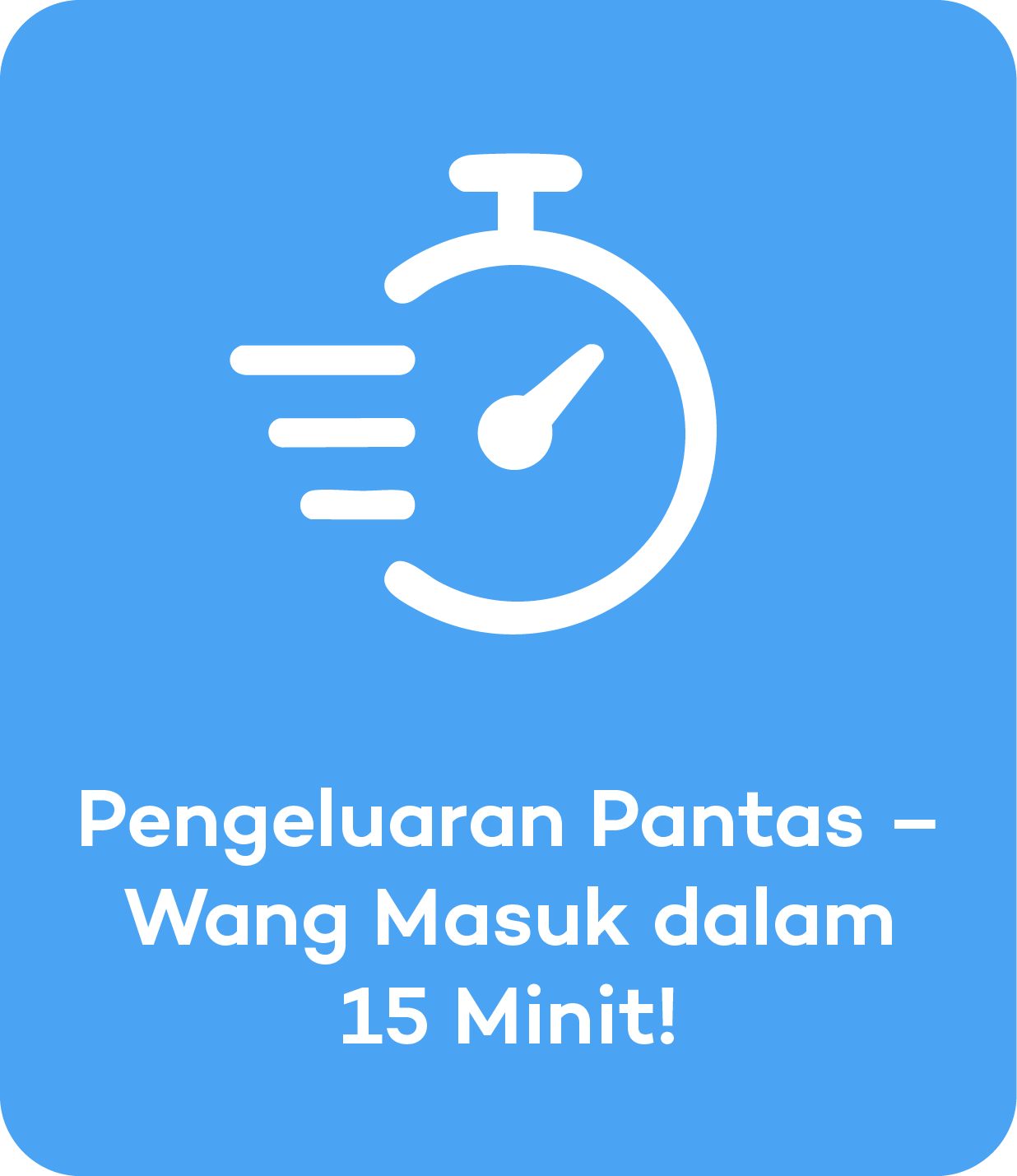 STMarket – The Most Popular Foreign Exchange Broker in Malaysia | WB03 ...
